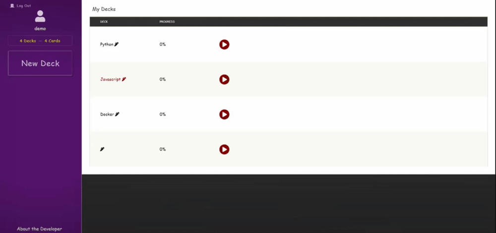 Cole Hunter, Software Developer | Explore my portfolio of full stack ...